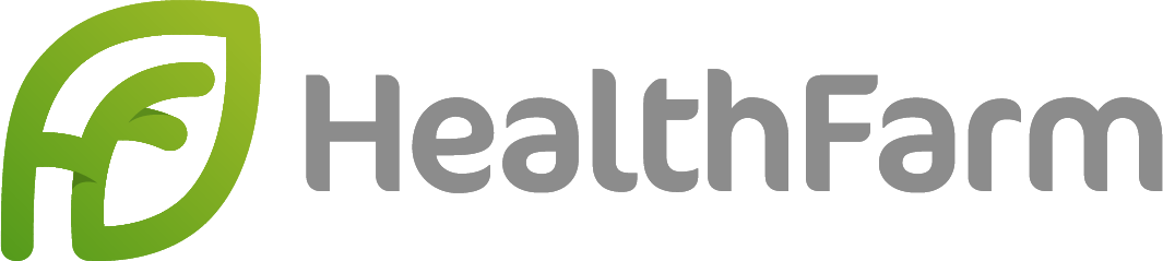 Healthfarm New Zealand - Home – Healthfarm NZ